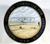 The National Advisory Committee for Aeronautics (NACA)
