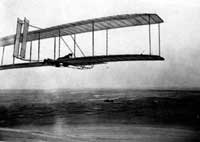 The Toothpick Airforce