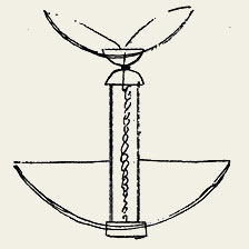 In Depth: The 1899 Kite